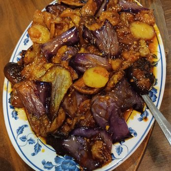 GREAT BEIJING - Updated July 2025 - 353 Photos & 366 Reviews - 6717 N ...