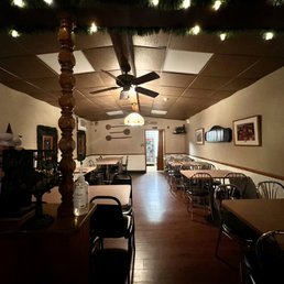 Tacconelli’s Pizzeria - Trusted Since 1969 - Updated July 2025 - 247 ...