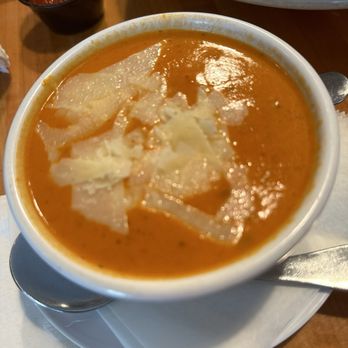 THE GRILLED CHEESE BISTRO - Updated July 2025 - 1836 Photos & 1378 ...