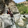 SUNOL REGIONAL WILDERNESS AREA - 1842 Photos & 341 Reviews - 1895 Geary ...