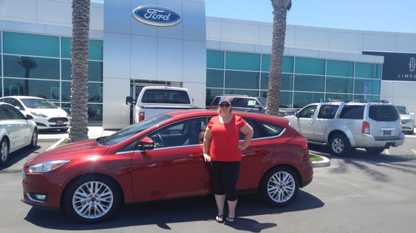 KELLER FORD - Updated September 2025 - 12 Photos & 59 Reviews - 1073 W ...