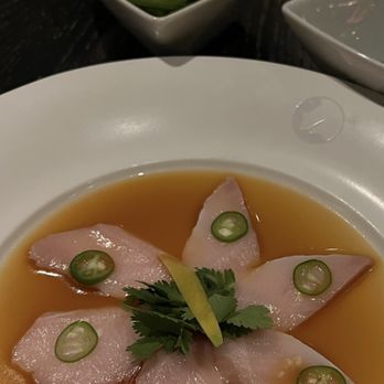 NOBU CHICAGO - Updated August 2024 - 1109 Photos & 358 Reviews - 854 W ...