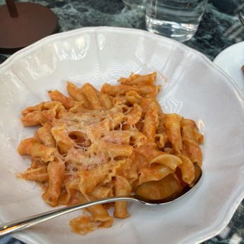 CATCH DALLAS - Updated August 2025 - 311 Photos & 85 Reviews - 3005 ...