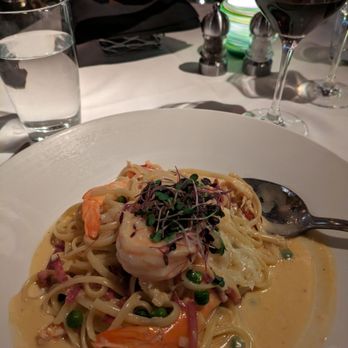 CHART HOUSE - 585 Photos & 932 Reviews - 60 Long Wharf, Boston ...