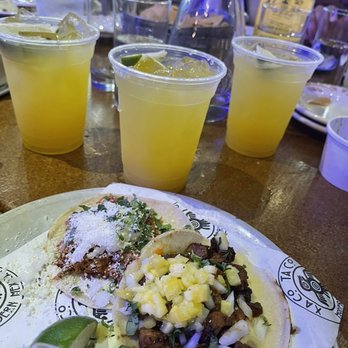 XACO TACO - Updated November 2024 - 859 Photos & 609 Reviews - 370 ...