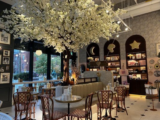 MANDY’S - Updated December 2025 - 58 Photos & 13 Reviews - 437 ...