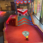 PUTTSHACK - PITTSBURGH - 96 Photos & 53 Reviews - 1729 Smallman St ...