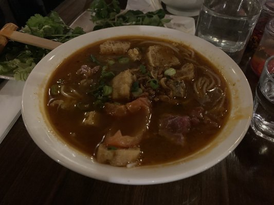 PHO - 43 Photos & 34 Reviews - London, London - Vietnamese - Restaurant ...