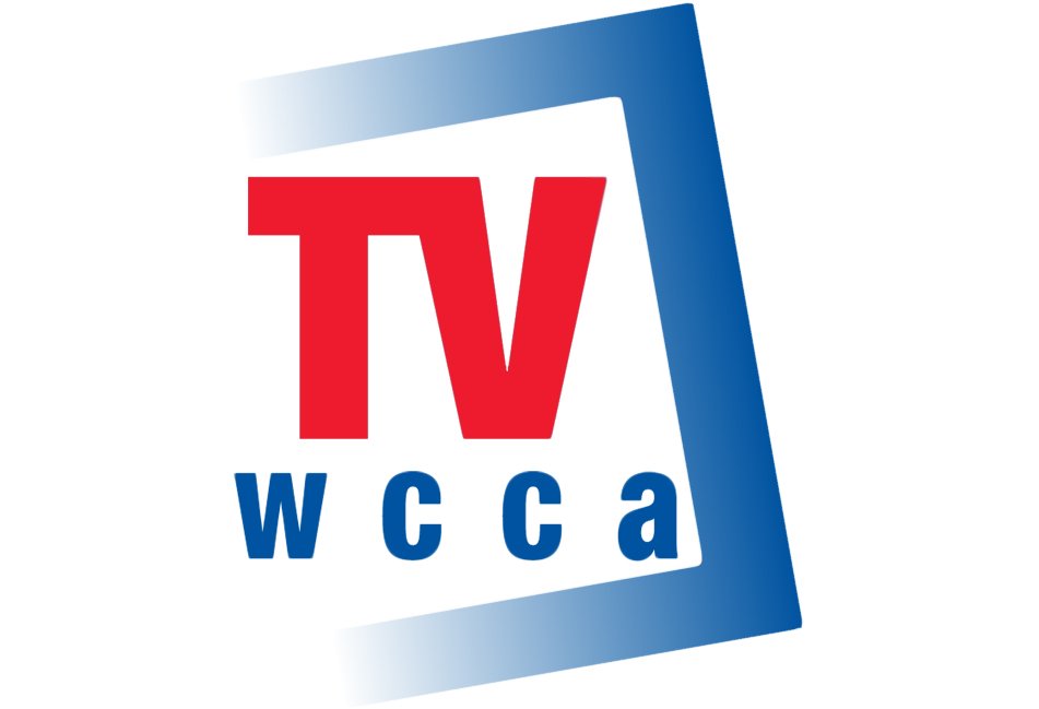 WCCA TV - Updated January 2025 - 415 Main St, Worcester, Massachusetts ...