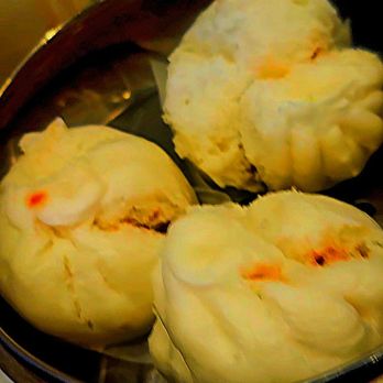 TASTY BOX HK BISTRO - Updated April 2025 - 589 Photos & 256 Reviews ...