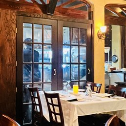 CHEF’S TABLE AT THE EDGEWATER - Updated October 2025 - 781 Photos & 487 ...