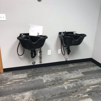 DREYCO FLOORING & DESIGN - Updated October 2025 - 43 Photos & 13 ...