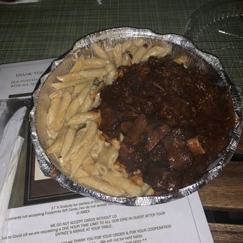 Footprints Cafe - Takeout & Delivery - 748 Photos & 851 Reviews ...