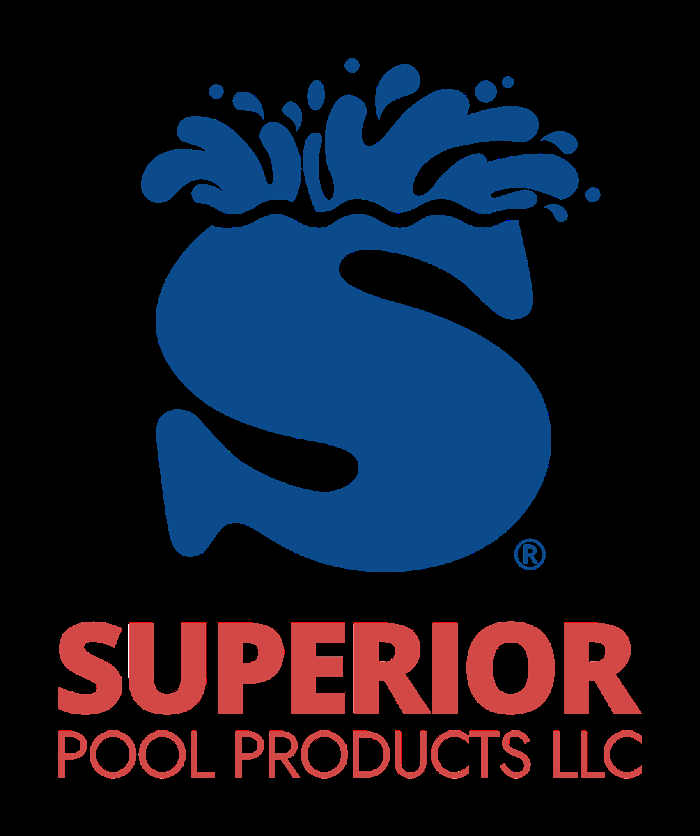 SUPERIOR POOL PRODUCTS - Updated June 2026 - 1180 Tourmaline Dr ...