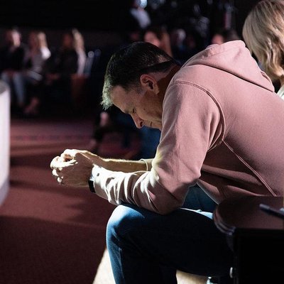 SHORELINE CHURCH | NORTH CAMPUS - Updated August 2024 - 105 Photos & 49 ...