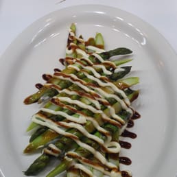 REGAL BUFFET - Updated July 2025 - 85 Photos & 162 Reviews - 3252 N 5th ...