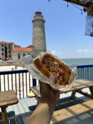 AQUABITE MARKET & KITCHEN - Updated October 2025 - 99 Photos & 45 ...