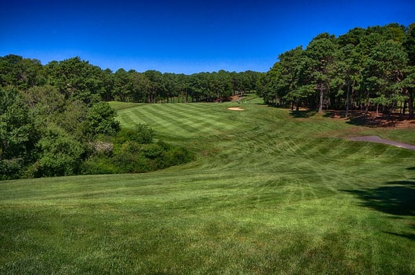 HYANNIS GOLF COURSE - Updated July 2025 - 11 Photos & 15 Reviews - RR ...