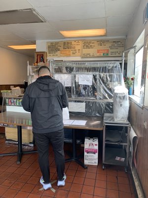 SUPERSTAR RESTAURANT - 471 Photos & 515 Reviews - 4919 Mission St, San ...