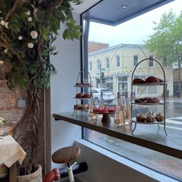 MAMAN - Updated July 2025 - 580 Photos & 237 Reviews - 1353 Wisconsin ...