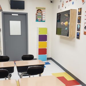 MAYBORN FRANK W CIVIC & CONVENTION CENTER - Updated April 2025 - 31 ...