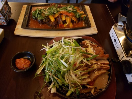 HONGDAE POCHA - Updated August 2024 - 132 Photos & 48 Reviews - 14909 ...