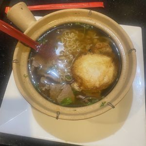 PHO LAO KITCHEN DER - Updated July 2025 - 16 Photos & 31 Reviews - 3043 ...