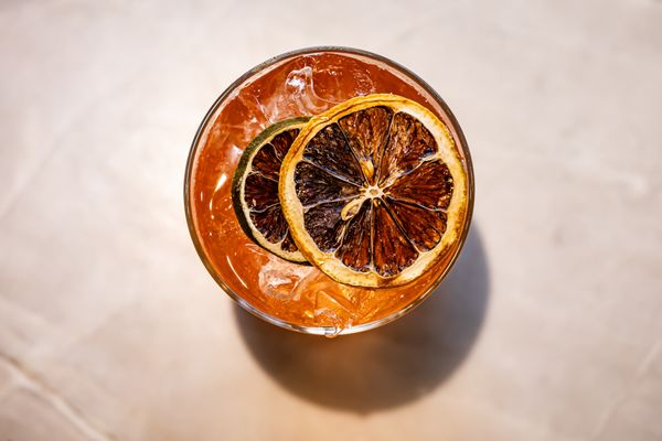 THE AVERY - Updated January 2026 - 78 Photos & 39 Reviews - 100 East ...