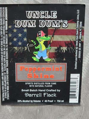 UNCLE DUM DUMS SWAMP JUICE - Updated December 2025 - 85 Photos - 555026 ...