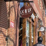 929 KITCHEN & BAR - 482 Photos & 246 Reviews - 929 Gervais St, Columbia, SC - Yelp