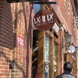 929 KITCHEN & BAR - Updated December 2025 - 679 Photos & 388 Reviews ...