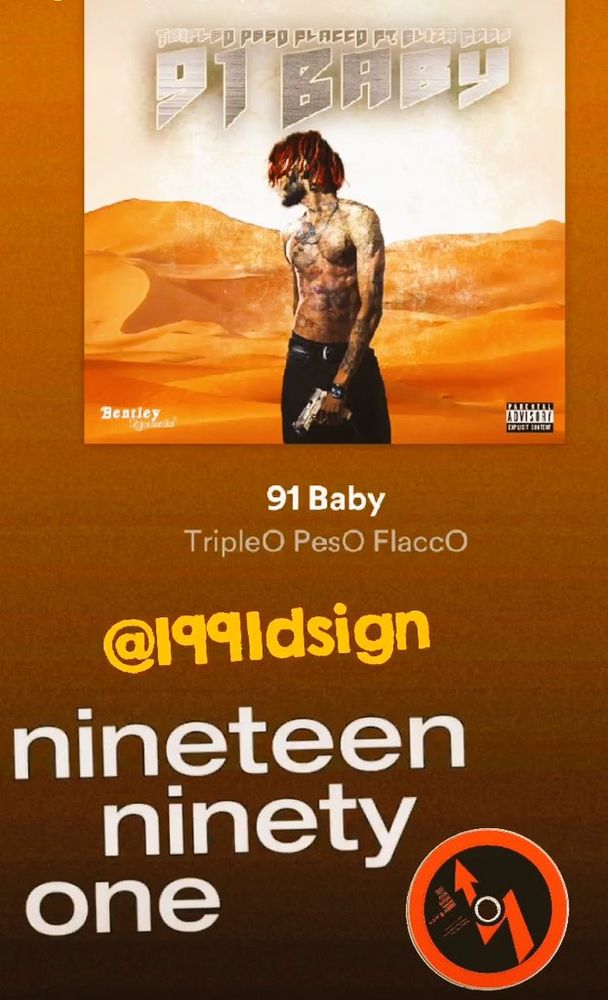 TRIPLEO PESO FLACCO - 15 Photos - Las Vegas, Nevada - Graphic Design - Phone Number - Yelp