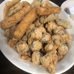 TRACKS RESTAURANT - Updated November 2025 - 54 Photos & 73 Reviews ...