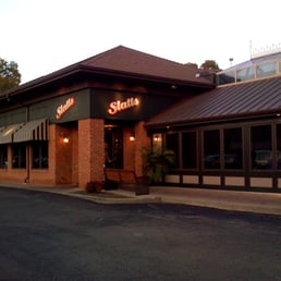 SLATTS PUB - Updated January 2026 - 166 Photos & 179 Reviews - 4858 ...