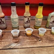 BUNS BURGER SHOP - 285 Photos & 410 Reviews - Av. Ashford 1214, San ...