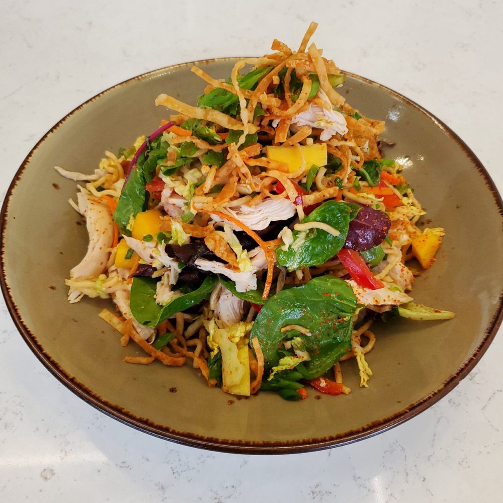 PACIFIC BREEZE CAFE - Updated October 2025 - 37 Photos - 800 Newport ...