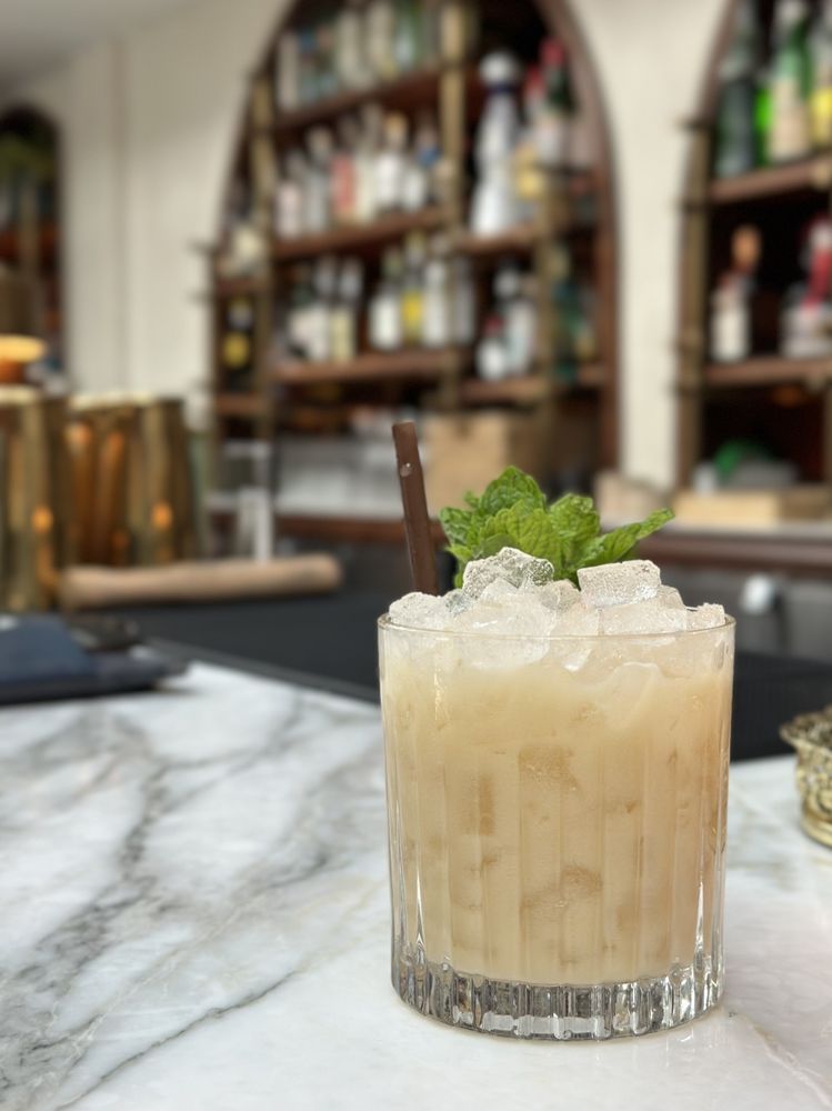 AY PAPI - Updated October 2025 - 71 Photos & 55 Reviews - 248 Detroit St, Denver, Colorado ...