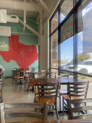 JUST LOVE COFFEE CAFE - FAIRMONT - Updated July 2024 - 23 Photos & 21 ...