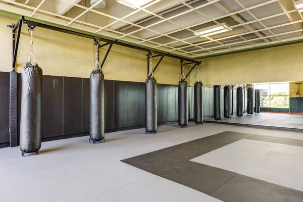 LIFE TIME - Updated June 2025 - 76 Photos & 177 Reviews - 350 Robbins ...