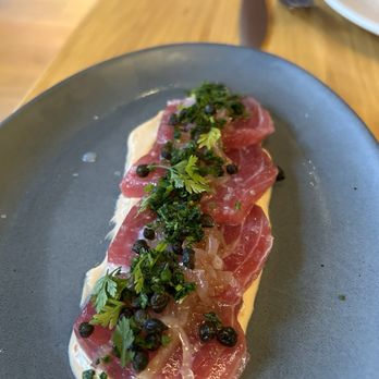 ROSE MARY - Updated August 2024 - 2484 Photos & 675 Reviews - 932 W ...