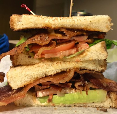 RICK’S CITY DINER - 40 Photos & 67 Reviews - 5333 Monroe St, Toledo, OH ...