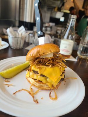 FLEUR STL - 130 Photos & 54 Reviews - 622 Chouteau Ave, St. Louis ...