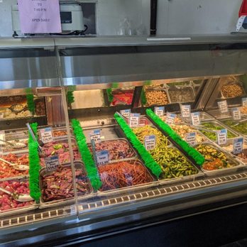 TAMURA’S MARKET HAU’ULA - Updated January 2026 - 253 Photos & 68 ...