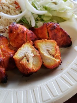 RAVI KABOB HOUSE - 383 Photos & 790 Reviews - 305 N Glebe Rd, Arlington ...