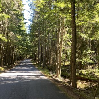 MORAN STATE PARK - Updated December 2025 - 223 Photos & 63 Reviews ...