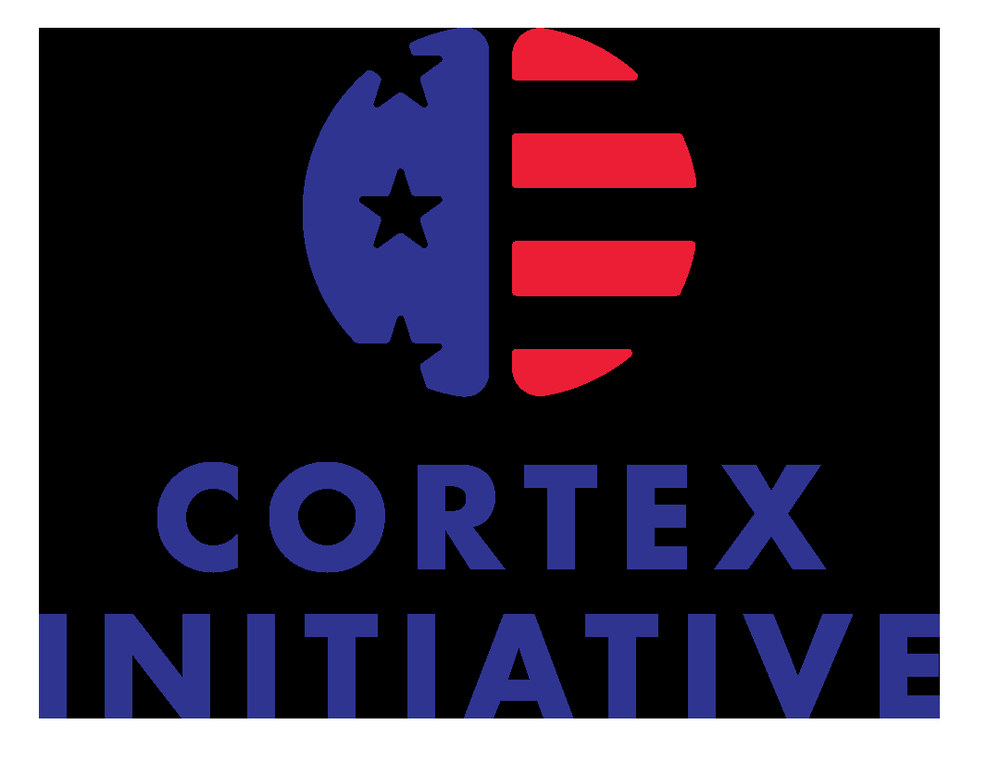 CORTEX INITIATIVE - Updated July 2025 - 1024 Bells Rd, Virginia Beach ...