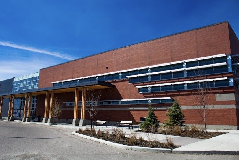 EVOLVE STRENGTH - Updated November 2025 - 710-19587 Seton Crescent SE ...