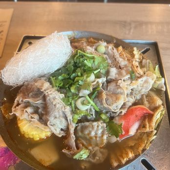 BOILING POINT - Updated October 2025 - 3646 Photos & 2501 Reviews ...