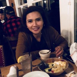 MAPLE ON THE LAKE - Updated December 2025 - 103 Photos & 95 Reviews ...