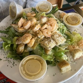 SUNRISE INN - Updated September 2025 - 191 Photos & 215 Reviews - 510 E ...